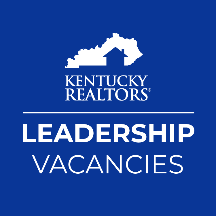 Kentucky REALTORS®